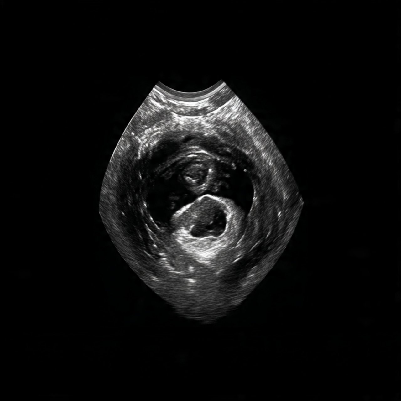 Types of Fetal Presentations During Pregnancy